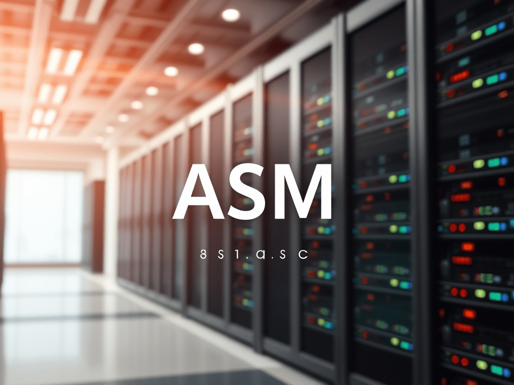Automatic Storage Management (ASM) – De Males y Maleficios para el DBA