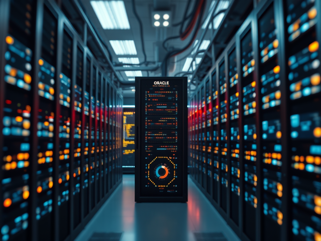 Program Global Area (PGA) – De Males y Maleficios para el DBA