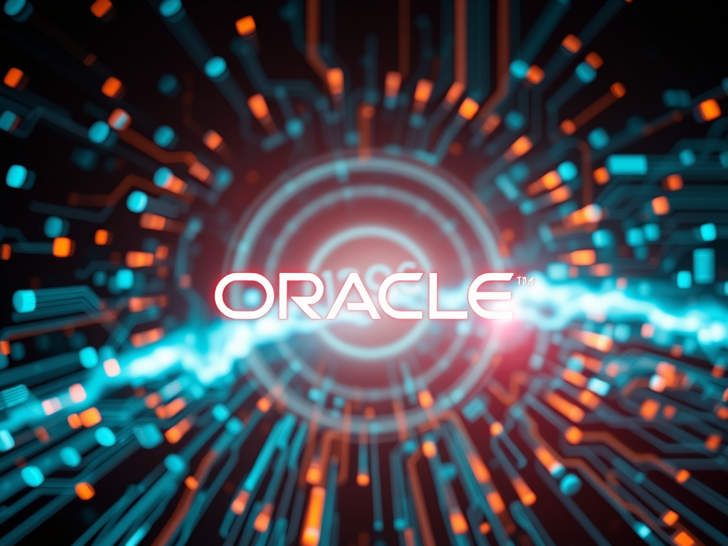 Estructuras de Memoria Oracle 19c – De Males y Maleficios para el DBA