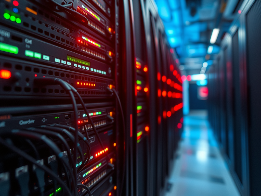Oracle Net Services – De Males y Maleficios para el DBA