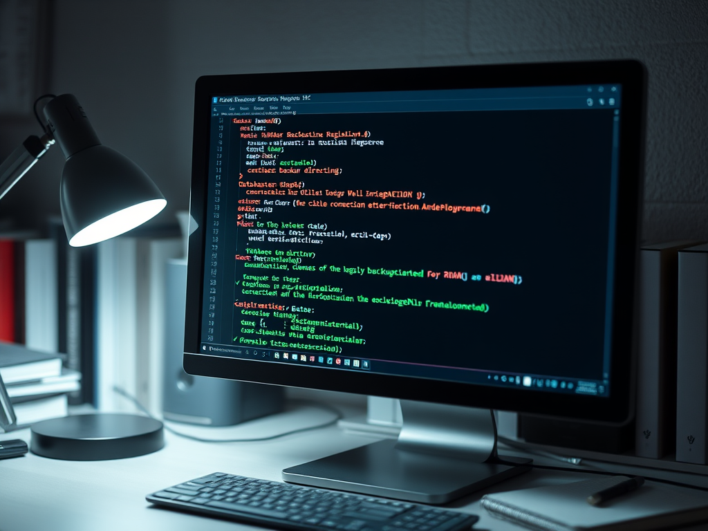 Configuración Básica RMAN, Ejemplos y Práctica – De Males y Maleficios ...
