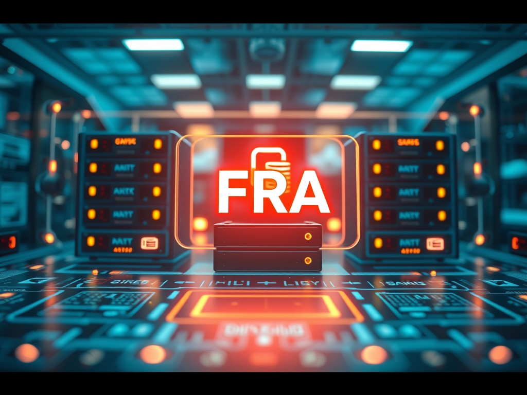 Fast Recovery Area (FRA) en Oracle 19c – De Males y Maleficios para el DBA