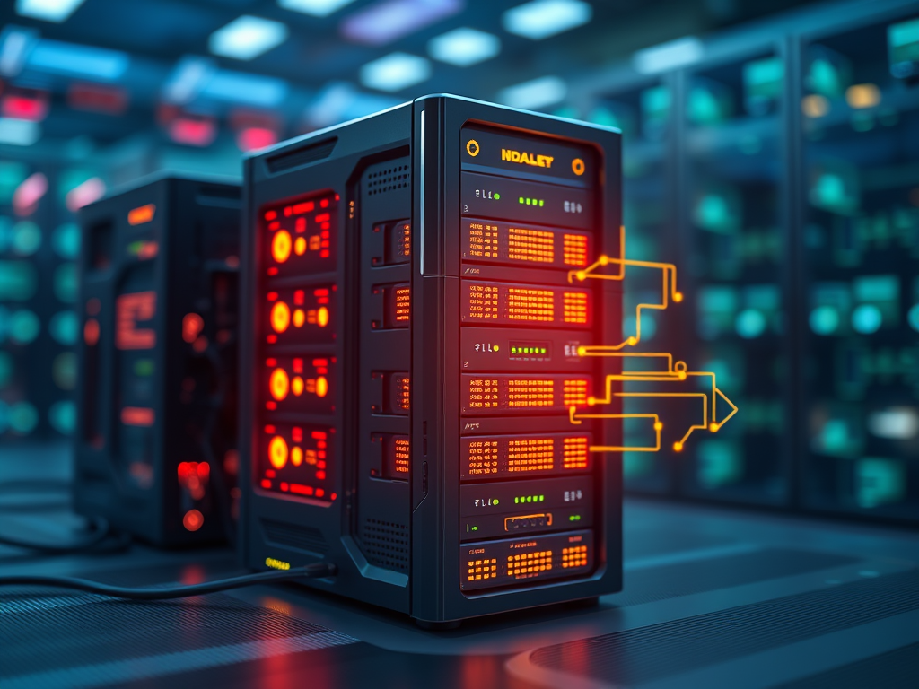 Instance Recovery Oracle 19c – De Males y Maleficios para el DBA